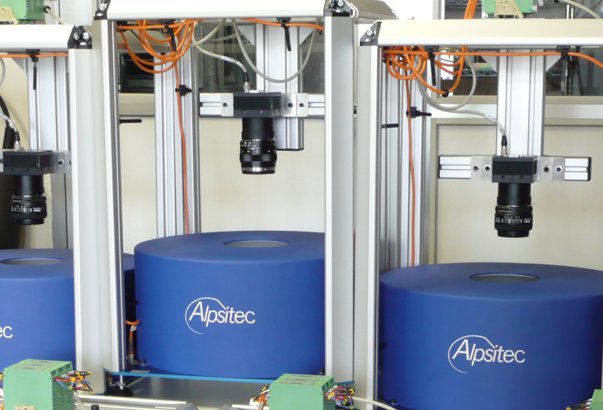Qui Sommes Nous Alpsitec Vision